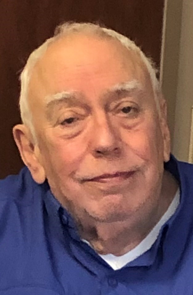 Jimmie Baker Obituary - Burnet, TX