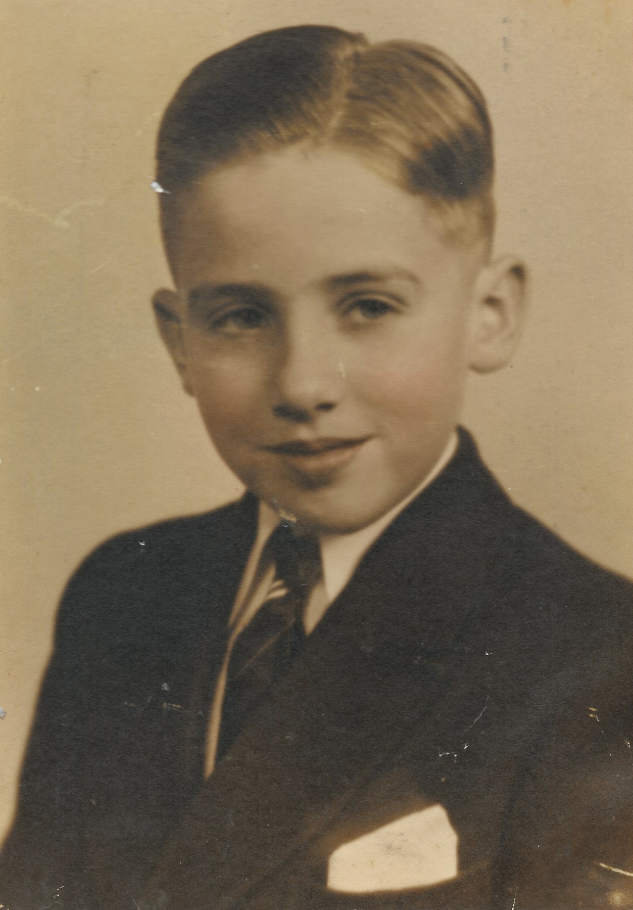 Frank Middleton's Instagram, Twitter & Facebook on IDCrawl