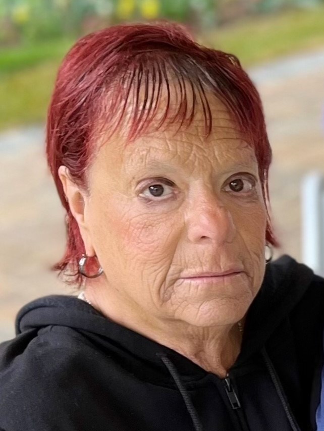 Laura Scheumann Obituary - North Lauderdale, FL