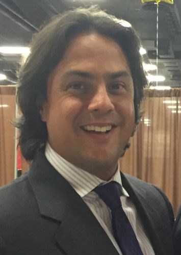 Albert Gonzalez Obituary - Hollywood, FL