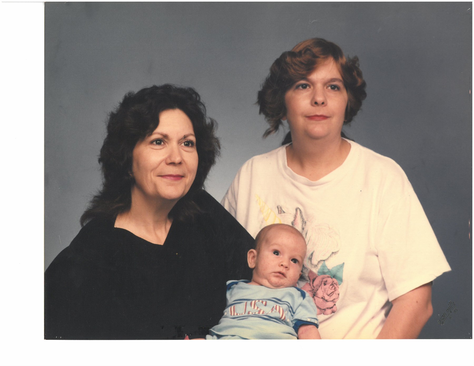 Virginia Weaver Obituary - Tahlequah, OK