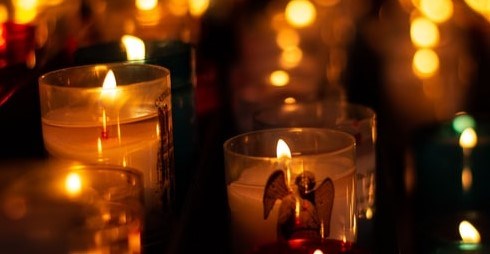 Gene Ross Obituary - Goodyear, AZ