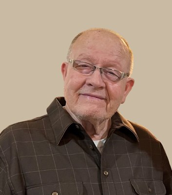 Wichita, KS Obituaries Online | Find Wichita Obituaries