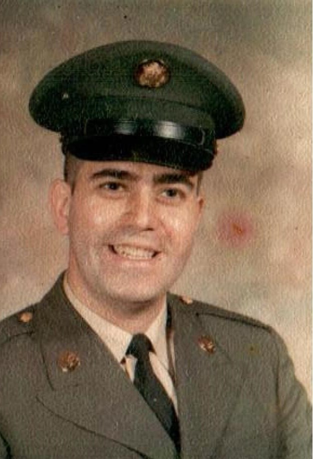 John Fossa, Obituary - Lakewood, NJ