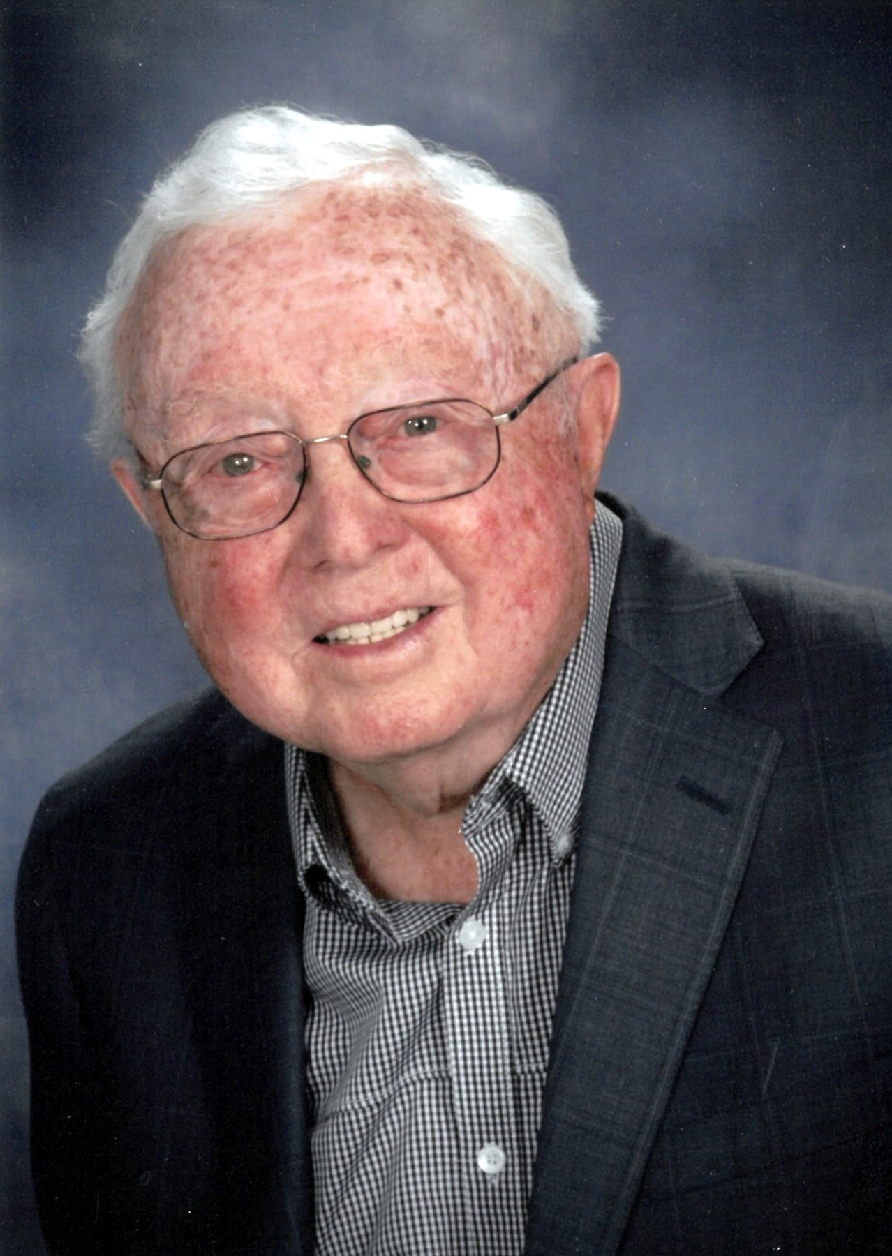 Robert "Bob" Carl Miller Sr. Obituary - Portland, OR