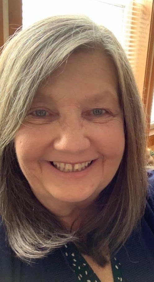 Sherry Cornwell Obituary - Waynesburg, PA