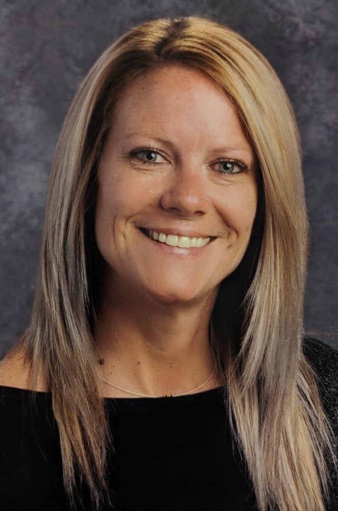 Melissa Brown's Instagram, Twitter & Facebook on IDCrawl