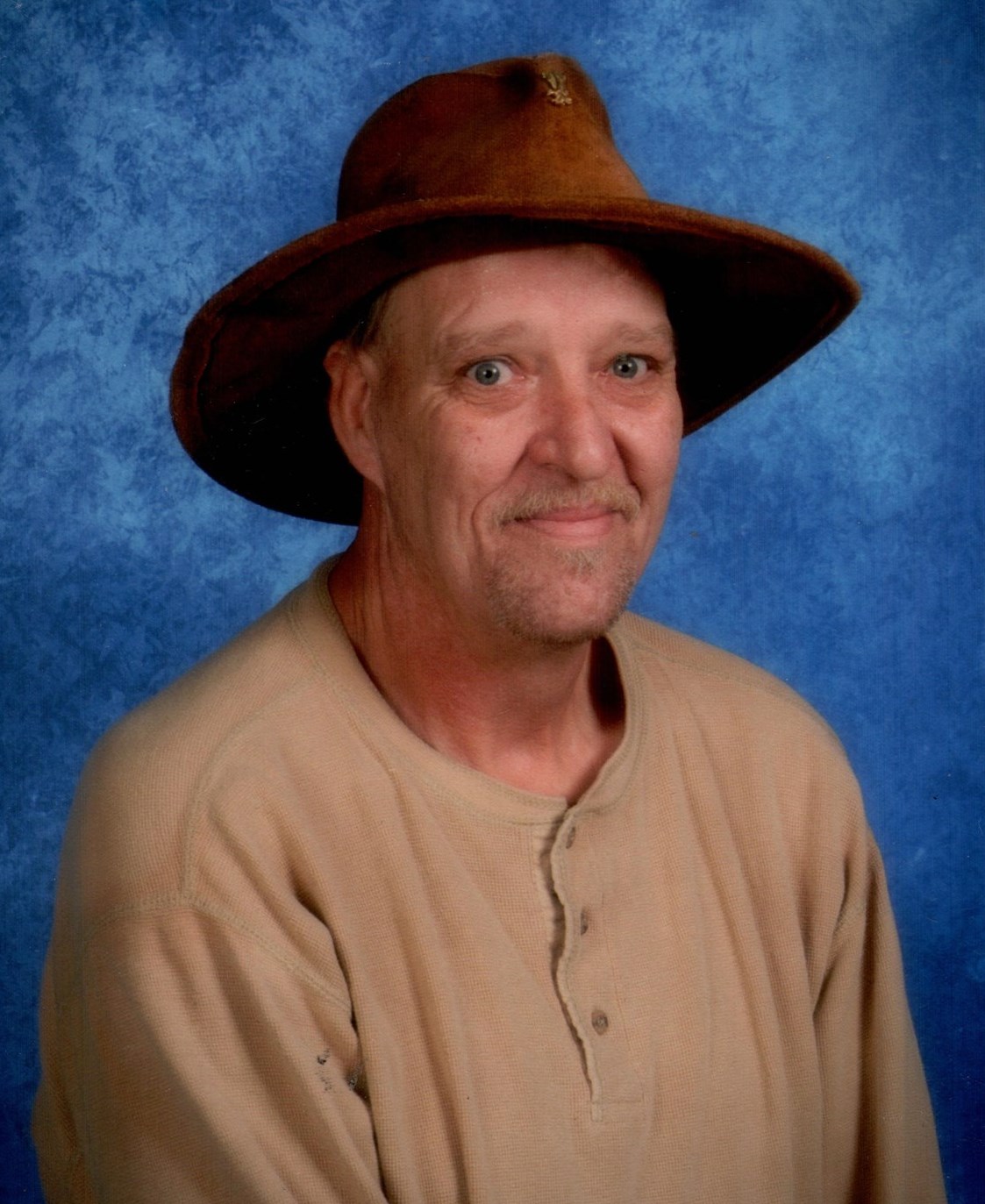John Sizemore Obituary - Knoxville, TN