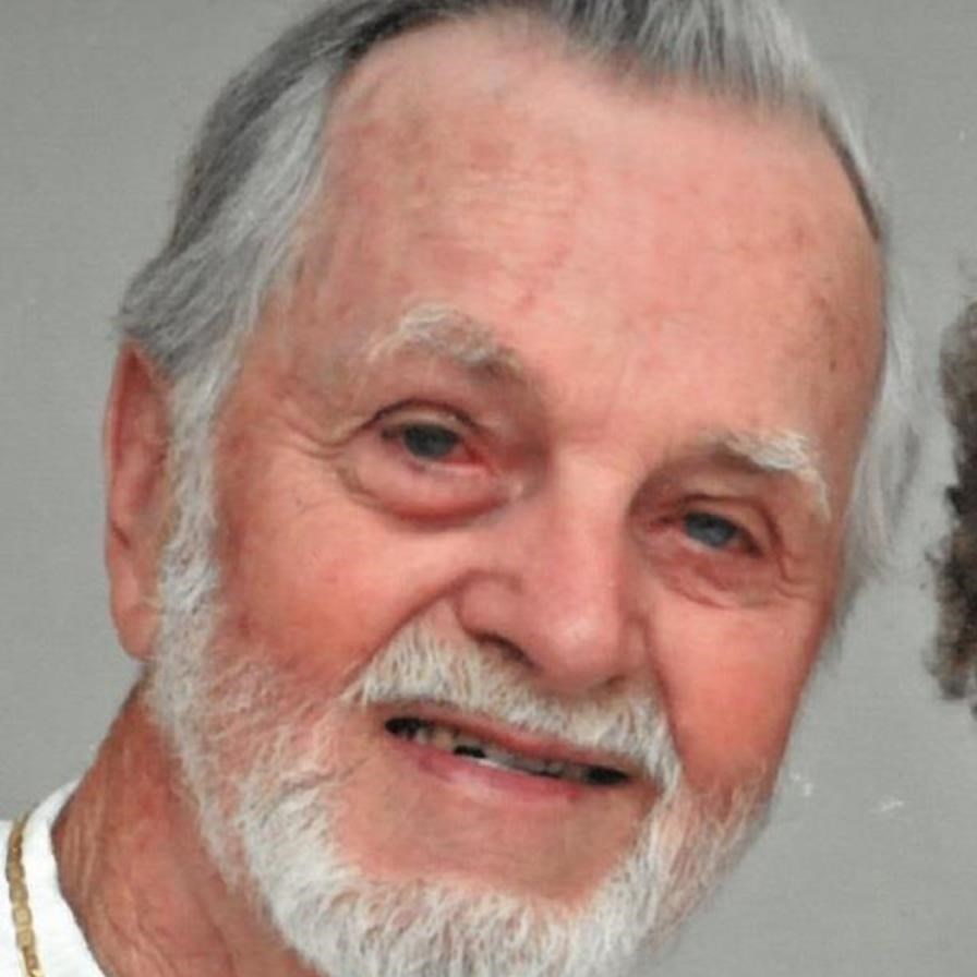 Joseph Jalbert Obituary - Lewiston, ME