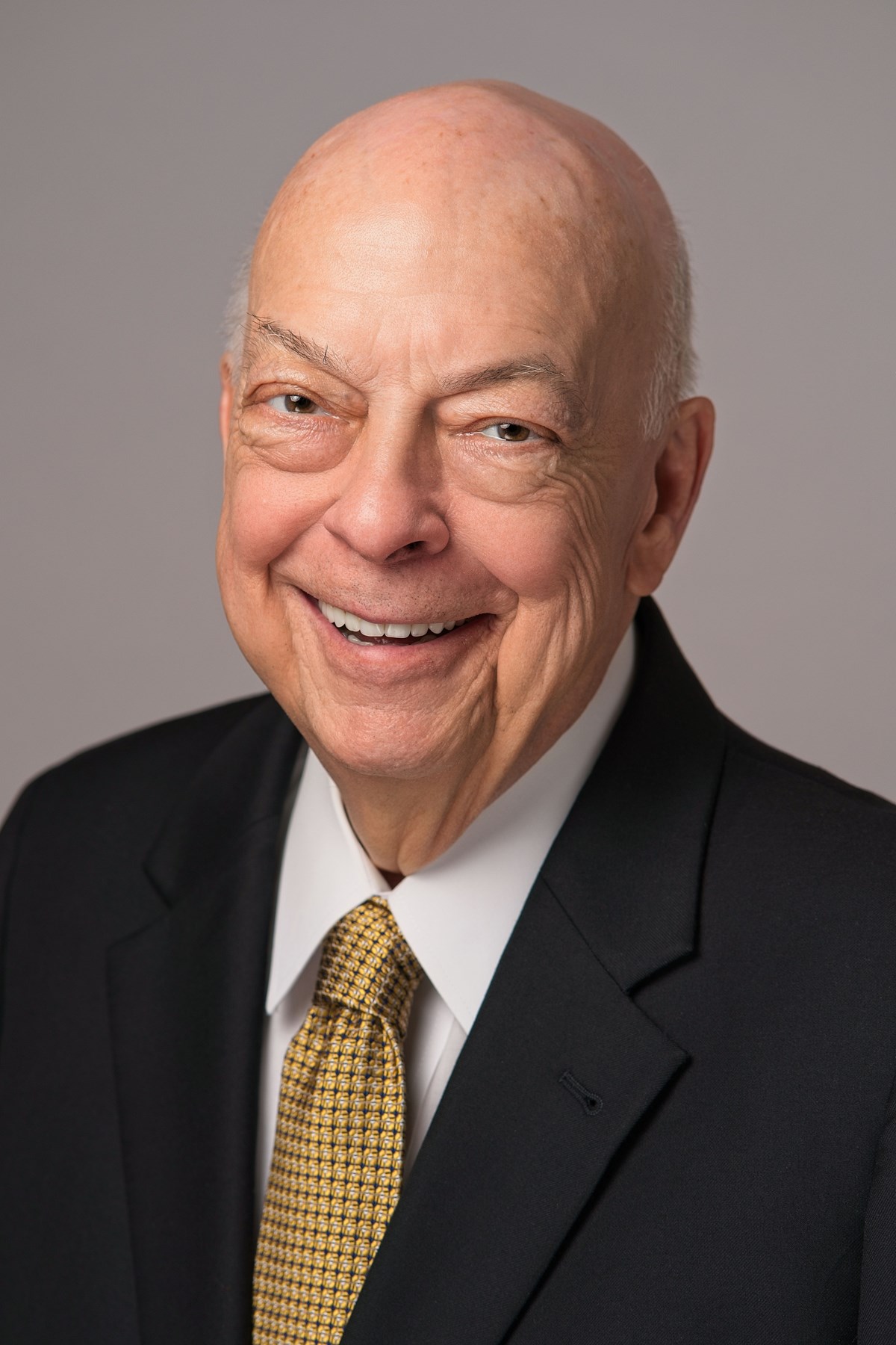 Ronald King Obituary - Kingwood, TX