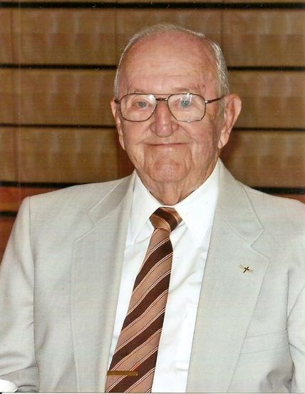 Ira William Hundley Obituary - Manahawkin, NJ