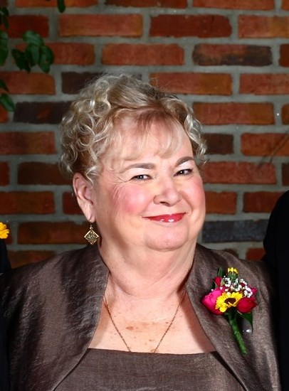 Harriette Cameron Obituary - Columbus, GA