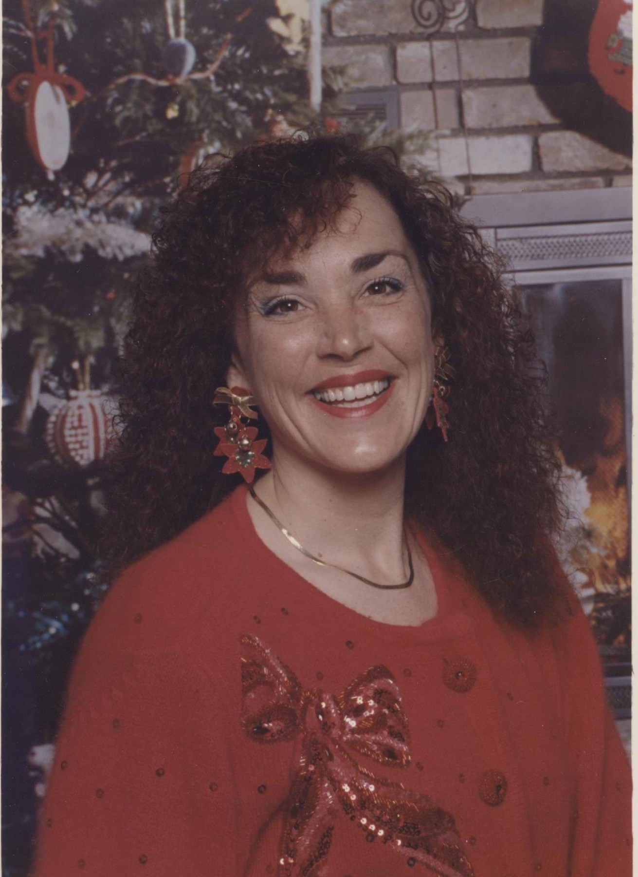 Rebecca Lacey Obituary - Clute, TX