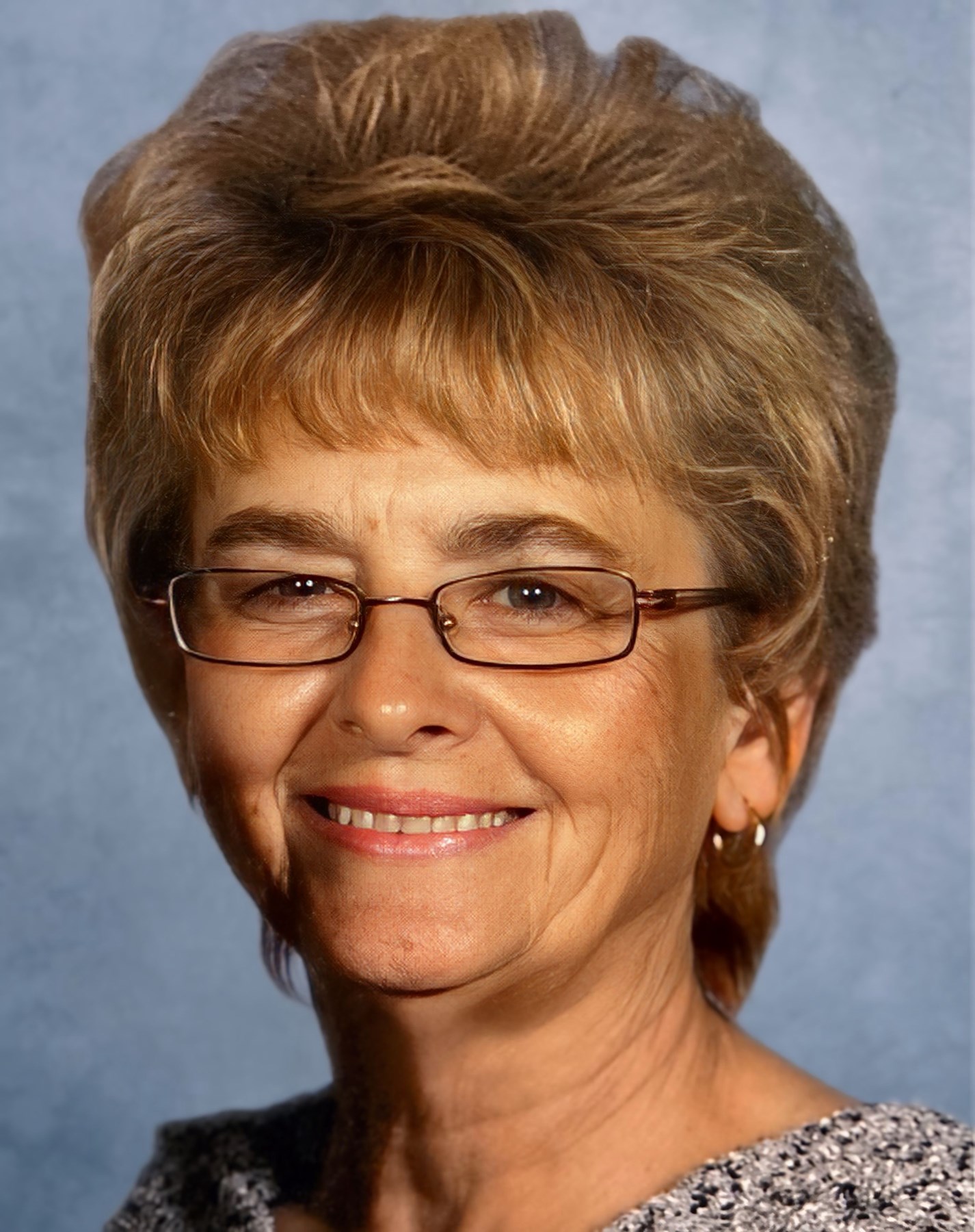 Queen Elizabeth Burnett Obituary - Jackson, TN