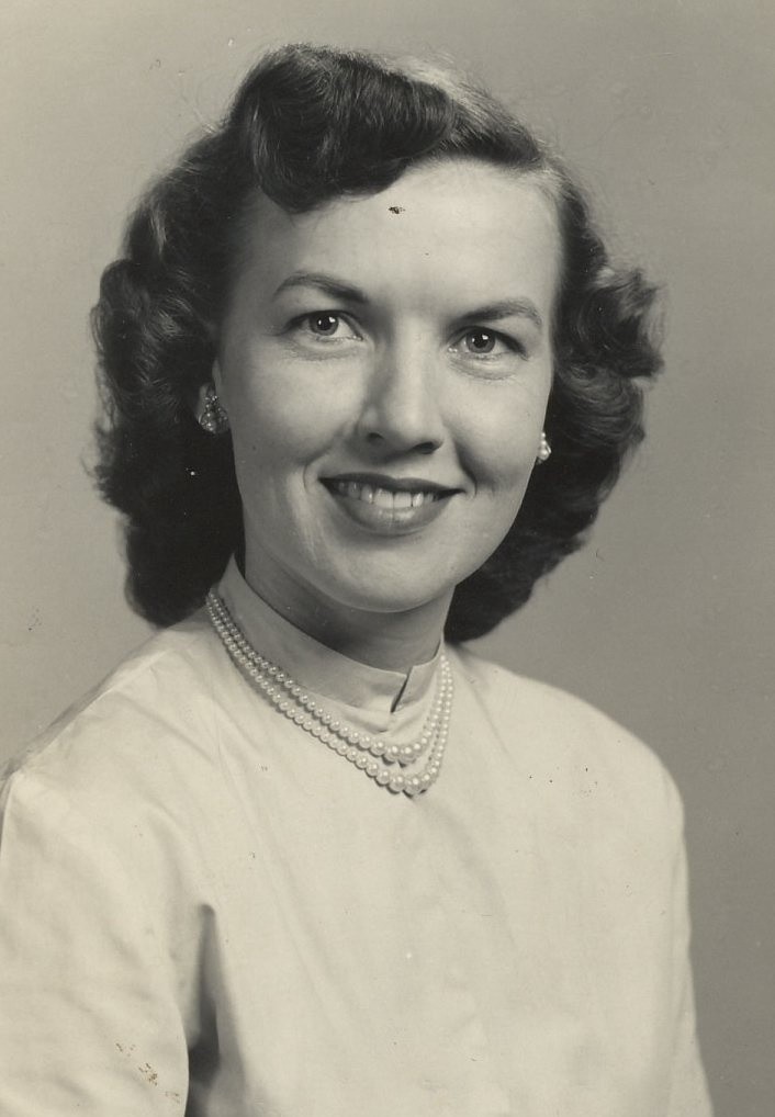 Sherry Sandlin's Instagram, Twitter & Facebook on IDCrawl