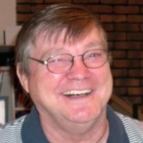 Patrick Collins Obituary - Columbus, OH