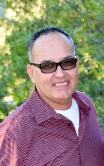 Danny Sandoval Obituary - Monrovia, CA