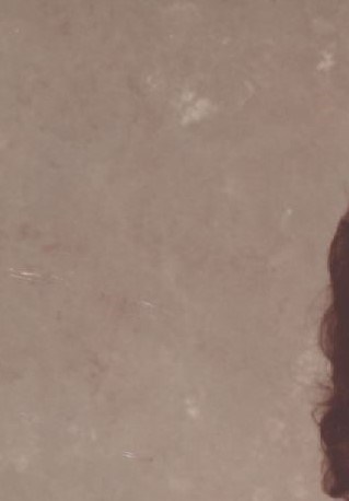Josephine Hernandez Saenz Obituary - Bryan, TX Josephine Hernandez Saenz Obituary - Bryan, TX