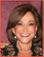 Sandra Heyman Obituary - Palm Beach Gardens, FL