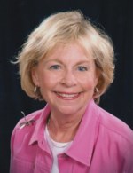 Obituaries Search for Margery Curry