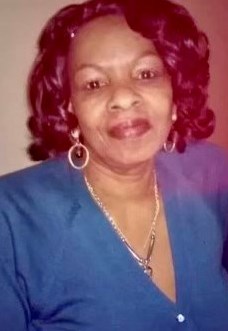 Sarah Melinda Braden Obituary - Davenport, IA