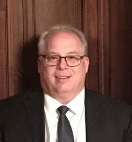 Robert Kieswetter Obituary - Kitchener, ON