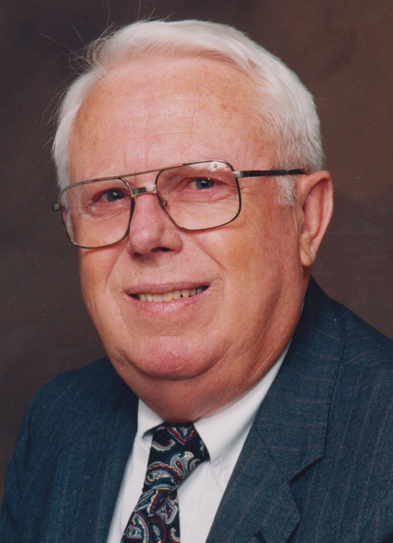 Ray Dwight Sanders Obituary - Charlotte, NC