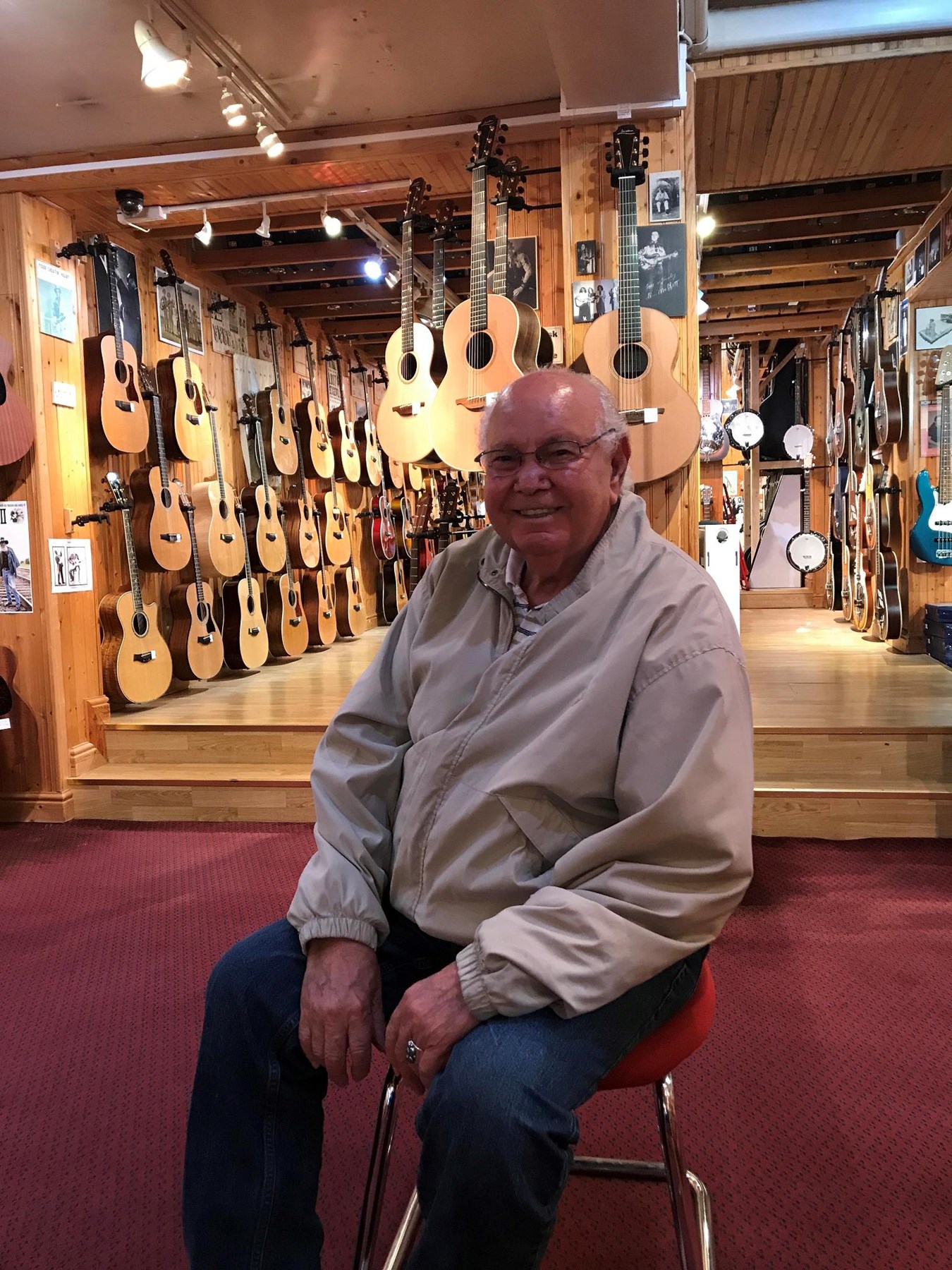 Joe Armenta Obituary - Santa Clara, CA