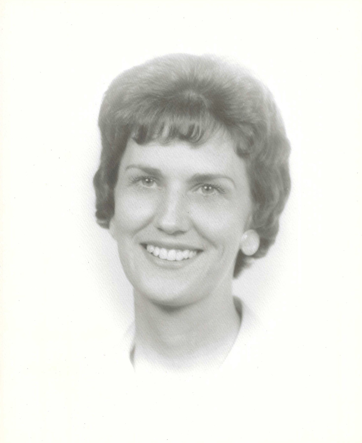Lynn Heffner Obituary - Charlotte, NC