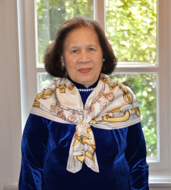 Don Nguyen Obituary - San Antonio, TX