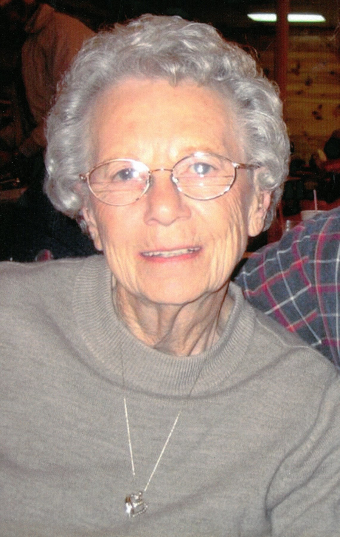 Helen Ray Obituary - Hamilton, TX