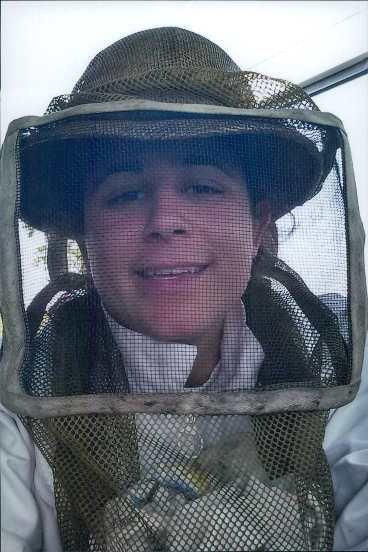 Sandra Foti's Instagram, Twitter & Facebook on IDCrawl