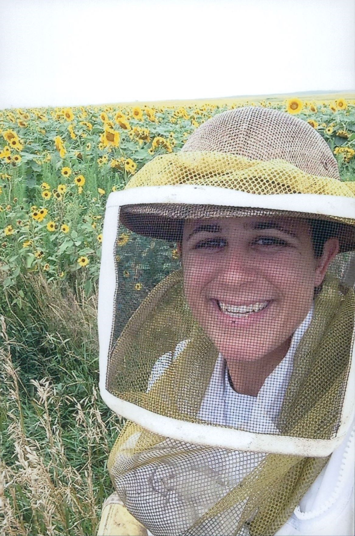 Sandra Foti's Instagram, Twitter & Facebook on IDCrawl