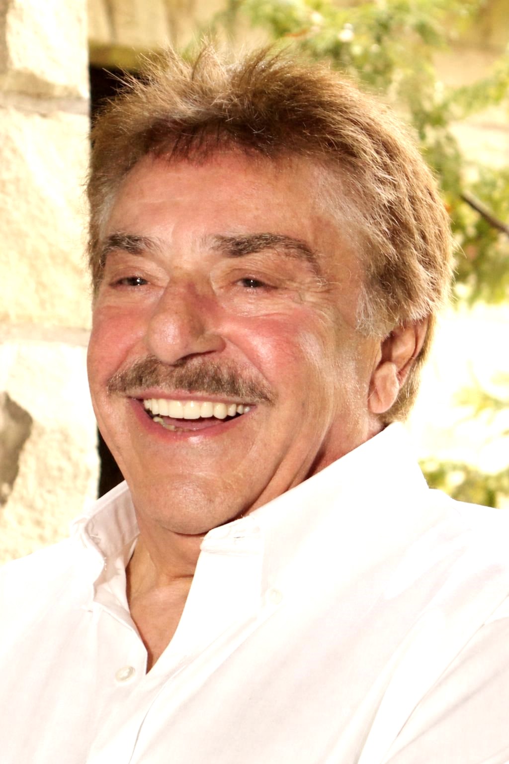 John Falbo Obituary - Chesterland, OH