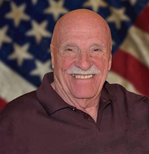 Donald Niemeier Obituary - Mesa, AZ