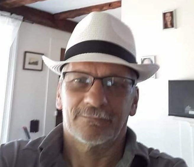 Rick Germond Obituary - Scituate, MA