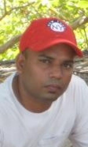 Premchand Ramsamooj Obituary - Hollywood, FL