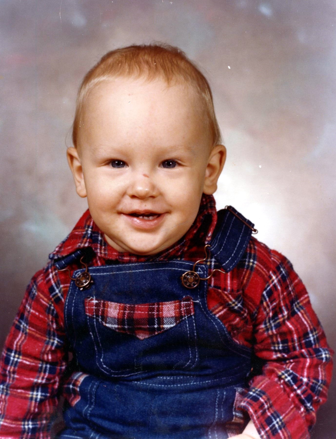 Christopher Porter's Instagram, Twitter & Facebook on IDCrawl