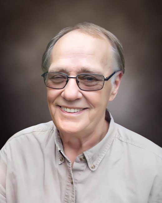 Robert Trenchard Obituary - Cornwall, ON