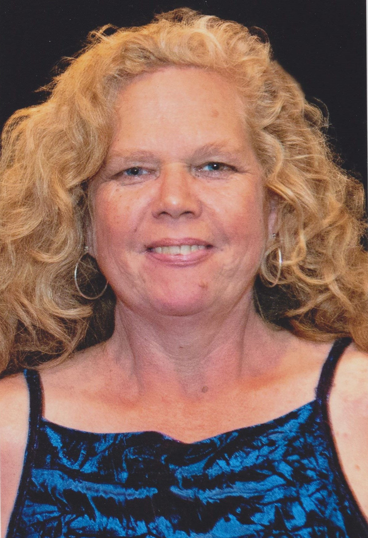 Cathy Morrison's Instagram, Twitter & Facebook on IDCrawl