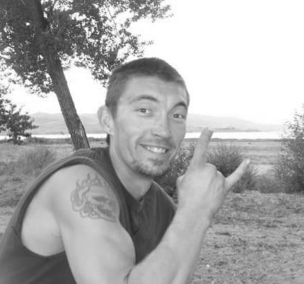 Christopher Zoellner Obituary - Millcreek, UT