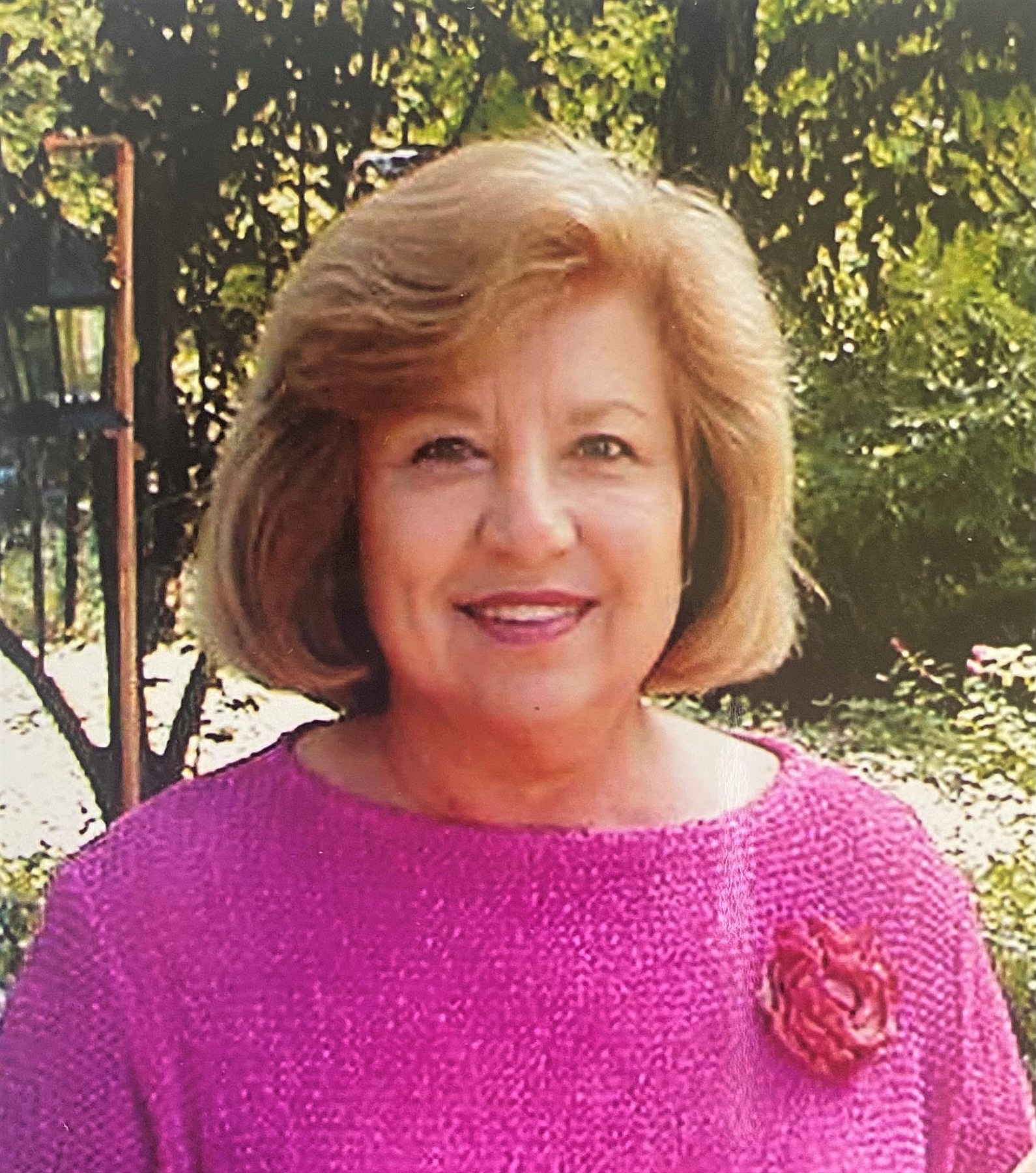 Jeanne Hartigan Obituary - San Jose, CA