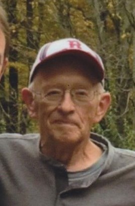 Michael Wiggin Obituary - Keene, NH