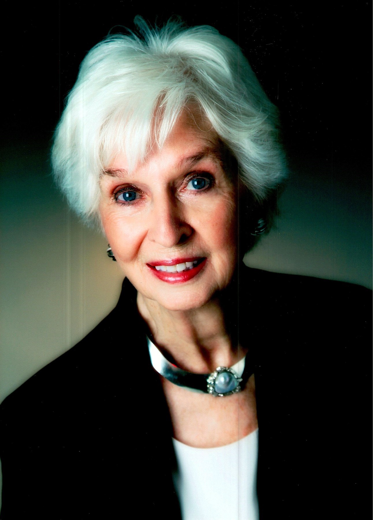 Caroline SeCoy Obituary - Escondido, CA