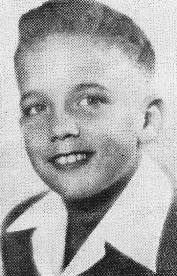 William Carlisle Bagby Obituary - Houston, TX