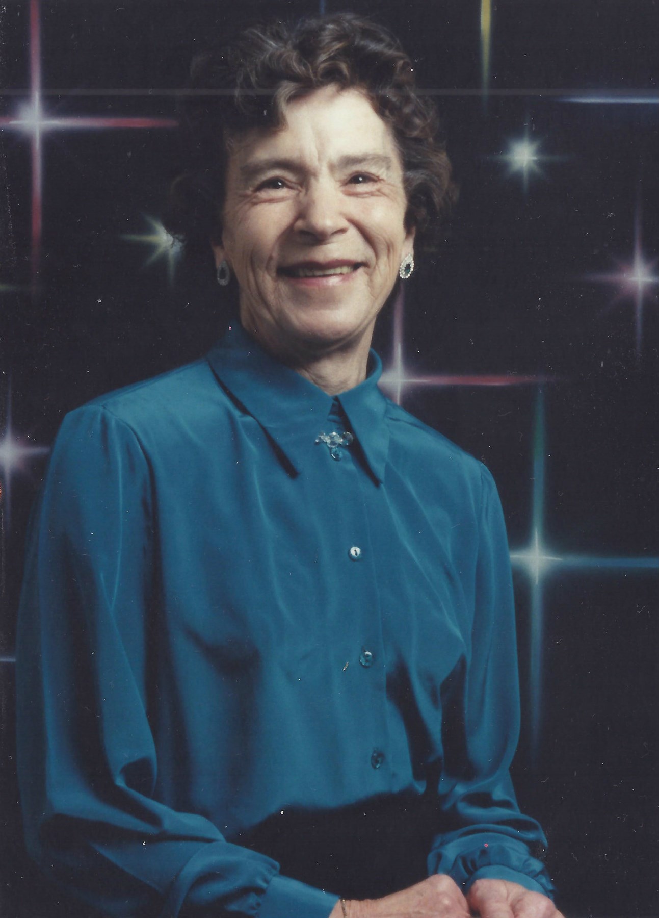 Elizabeth Deane-Freeman Obituary - Abbotsford, BC