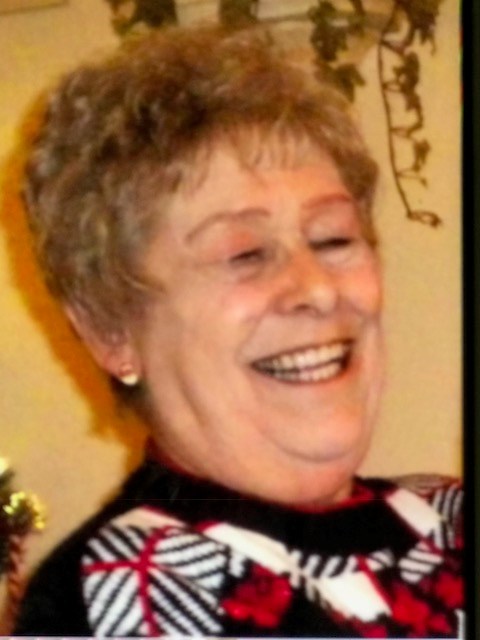 Nancy Stump Obituary - Fort Wayne, IN