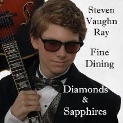 Steven Ray Obituary - Raleigh, NC