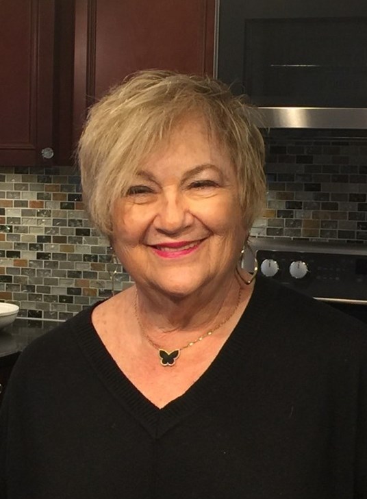 Estelle Rostoff Obituary - Salem, MA