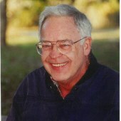 Howard St. Pierre Obituary - San Antonio, TX